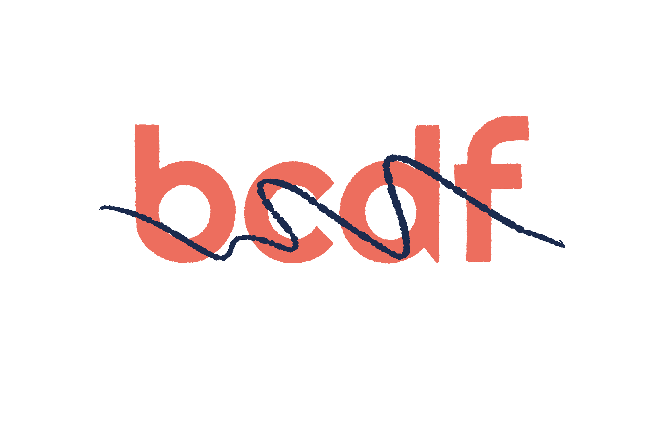 BCDF | Commercial Finance & Small Business Support